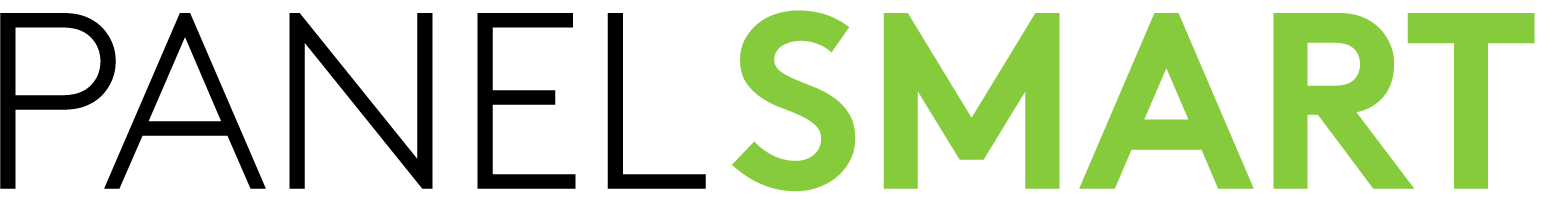 PanelSmart
